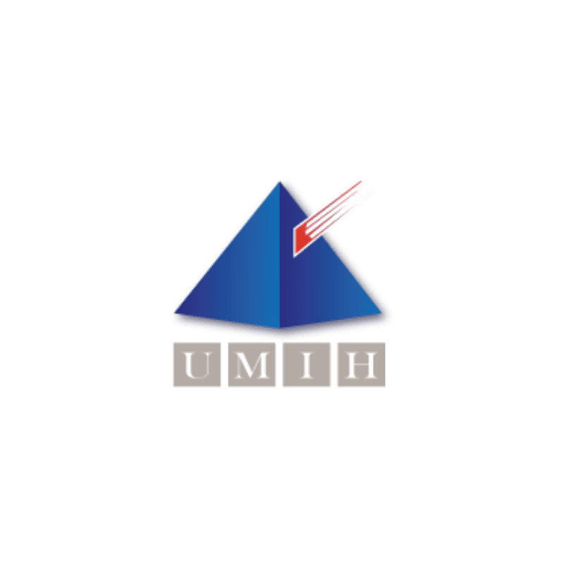 Formations Hygiène Sécurité Alimentaire HACCP | CFHR FORMATIONS